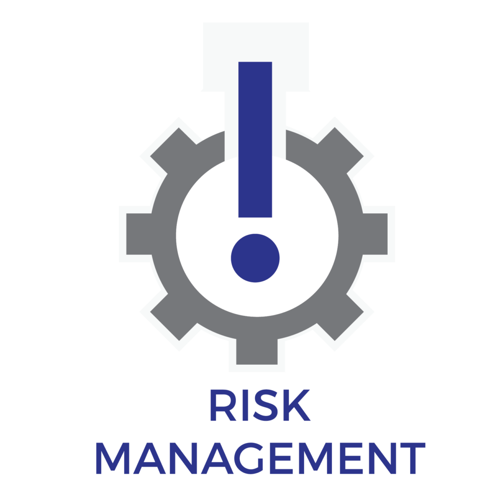 What We Do - Branstad Churchill Group