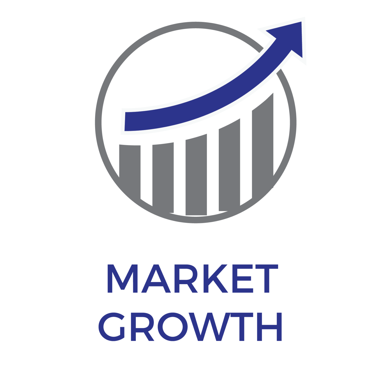 What We Do - Branstad Churchill Group